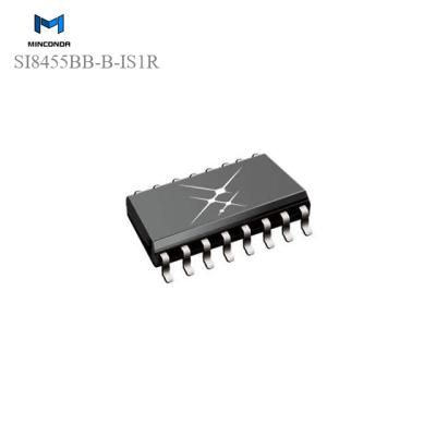 China SI8455BB-B-IS1R for sale