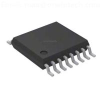 China SI8442BA-D-IUR for sale