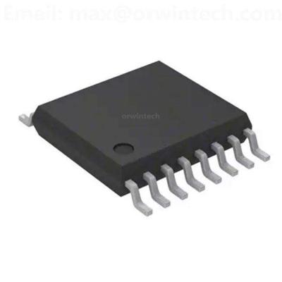 China SI8442BA-D-IUR for sale