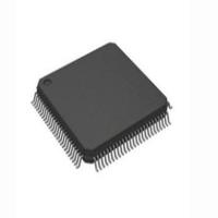 China PM8534A-FEIP for sale