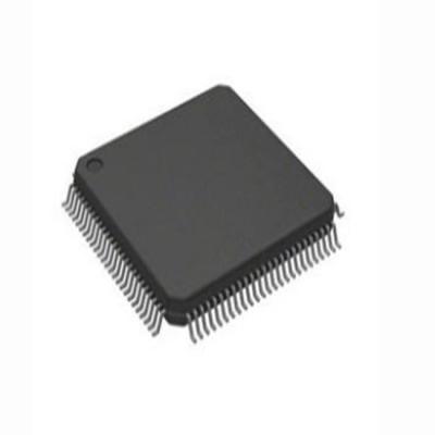 China PM8534A-FEIP for sale