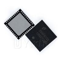 China DS90UB927QSQ/NOPB for sale