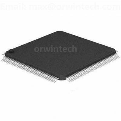 China SCH3106-NU for sale