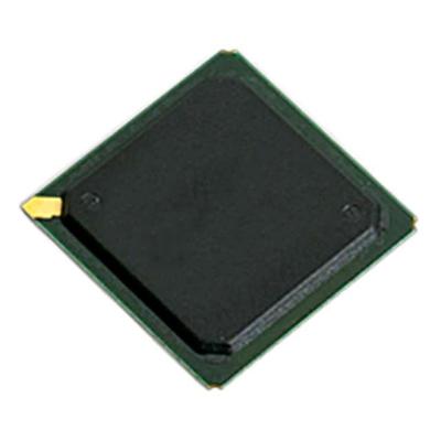 China PEX8615-BA50BI G for sale