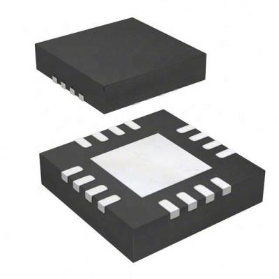 China MAX13237EETE+T for sale