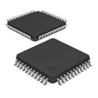 China Z84C4306AEG for sale