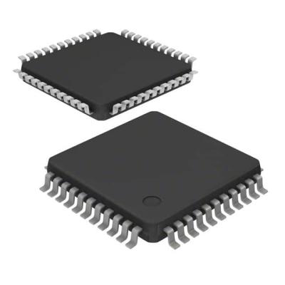 China Z84C4306AEG for sale