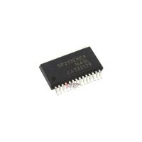 China SP213EHCA-L/TR for sale