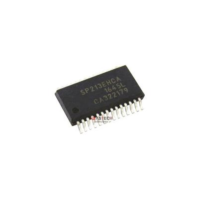 China SP213EHCA-L/TR for sale