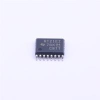 China TRSF3221EIPWR for sale