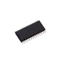 China SN65C3243DWR for sale