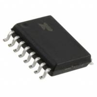 China SP3232EBET-L/TR for sale
