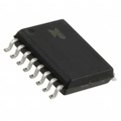 China SP3232EBET-L/TR for sale