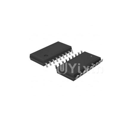 China SN65C3222EDWR for sale