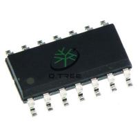 China MAX1489EESD+T for sale