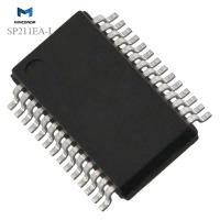 China SP211EA-L for sale