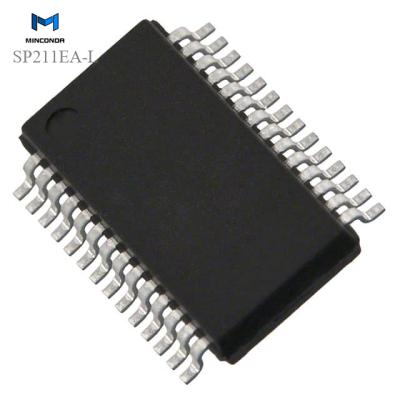 China SP211EA-L for sale
