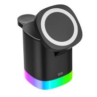 China USB-DUO for sale