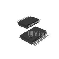 China MAX3218CAP+T for sale
