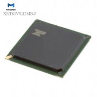China XRT83VSH28IB-F for sale