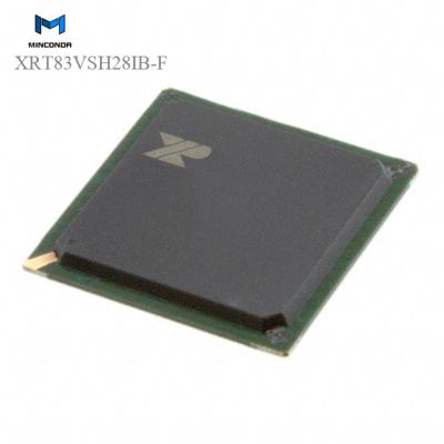 China XRT83VSH28IB-F for sale