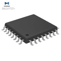China DS21372T+ for sale