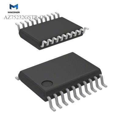 China AZ75232GSTR-G1 for sale