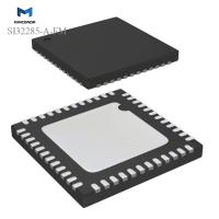 China SI32285-A-FM for sale