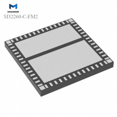 China SI32260-C-FM2 for sale