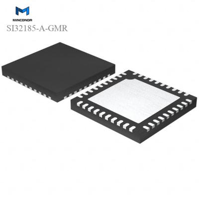 China SI32185-A-GMR for sale