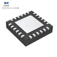 China SI3050-E1-GMR for sale