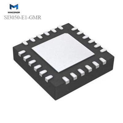 China SI3050-E1-GMR for sale