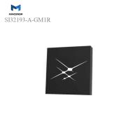 China SI32193-A-GM1R for sale