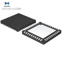 China SI32184-A-GMR for sale