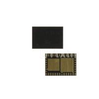 China SI32178-B-FM1R for sale