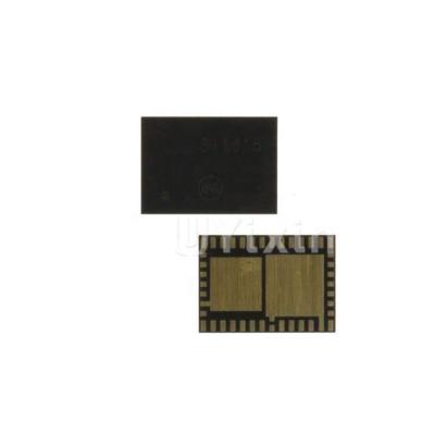 China SI32178-B-FM1R for sale