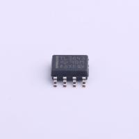 China TL3843DR-8 for sale