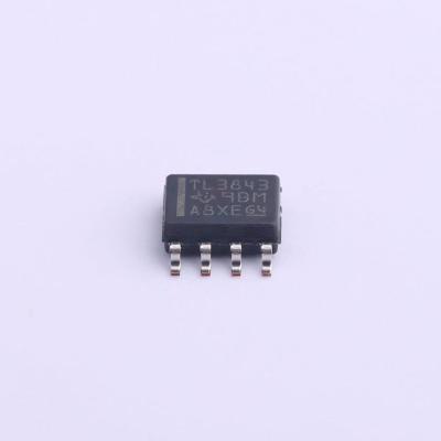 China TL3843DR-8 for sale