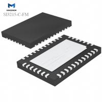 China SI3215-C-FM for sale