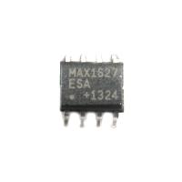 China MAX1627ESA for sale