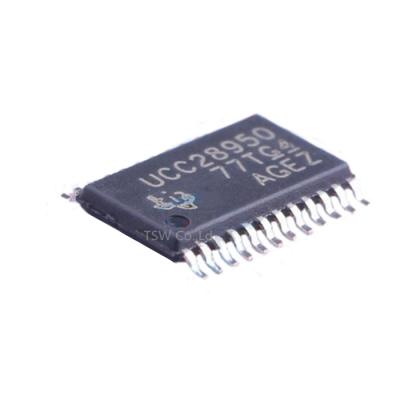 China UCC28950PWR for sale