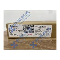 China LM3481MMX/NOPB for sale