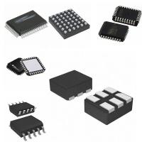 China XC6701BB02MR-G for sale