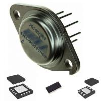 China RP104N121D-TR-FE for sale