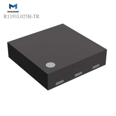 China R1191L025B-TR for sale