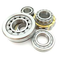 China NJM2877F3-45-TE2 for sale