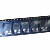 China TLE4290GXT for sale