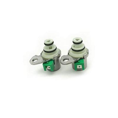 China XC6423AB011R-G for sale