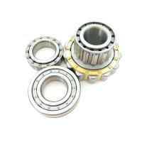 China NJM2867F24-TE1 for sale