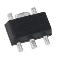 China NJM2370U33-TE2 for sale